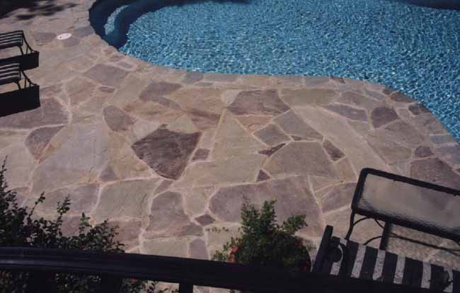 Custom Stone Solutions:: Manufactured Stone Veneer, Natural Stone ...